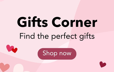 Valentine Day Gifts Sale & Offers in Dubai – Sharaf DG UAE