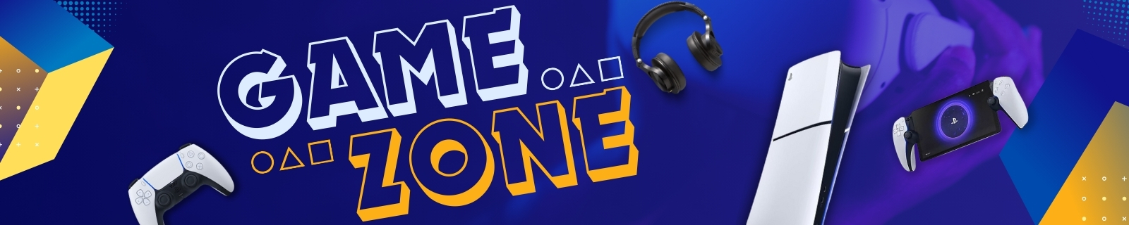 Gamers Zone – Gaming Laptop, PC, Consoles & Video Games [Up to 40% Off ...