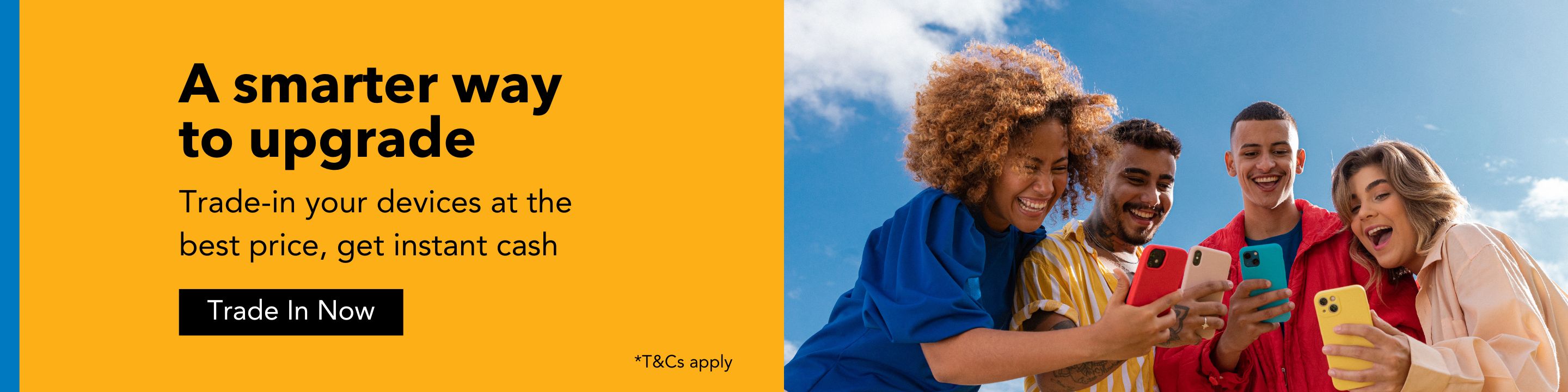 Online Shopping | Mobiles, Electronics & Appliances – Sharaf DG UAE