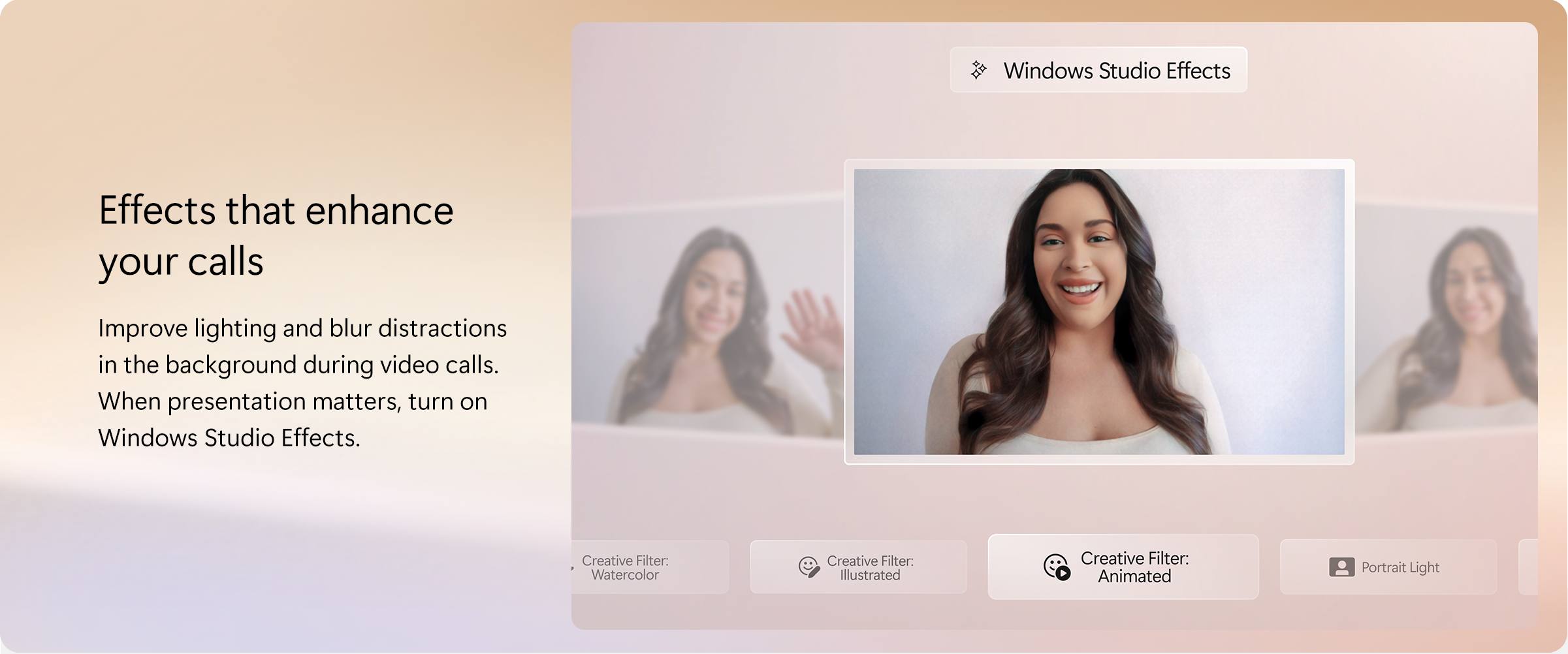 Windows Copilot+PCs – Sharaf DG UAE