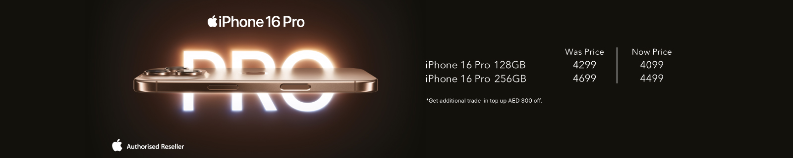 Buy the New iPhone 16 Pro Series – Explore the Future of Mobile ...