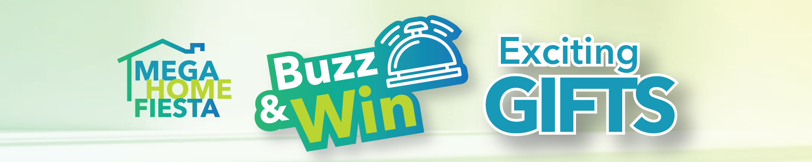 Buzz and Win Exciting Prizes After Every Purchase – Sharaf DG UAE