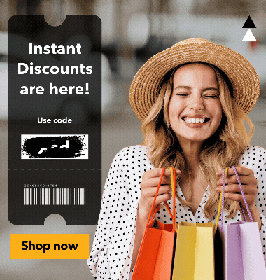 Online Shopping | Mobiles, Electronics & Appliances – Sharaf DG UAE