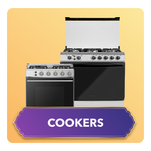 Ramadan Offers 2025 | Up to 65% off on Mobiles & Home Appliances ...