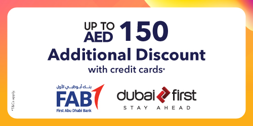 Mobile Mania | Latest for Less – Sharaf DG UAE