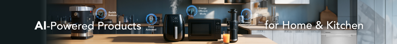 Home and Kitchen Appliances Online (Up to 40% Off) – Sharaf DG UAE