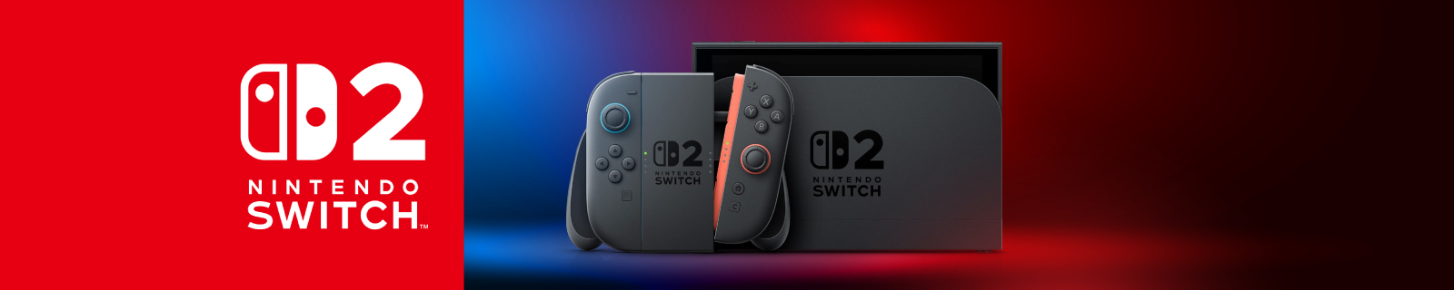 Nintendo Switch 2 in UAE | Price, Specs & Games – Buy at Sharaf DG UAE ...