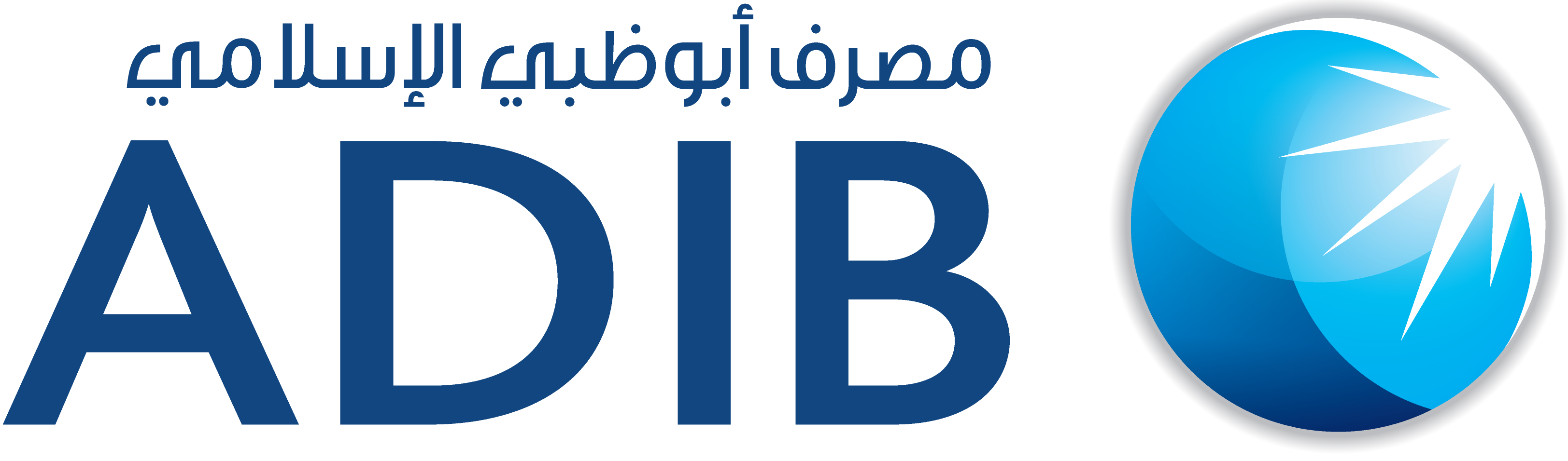 Eid Al-Adha Special Deals 2026: Shop Electronics & More – Sharaf DG UAE