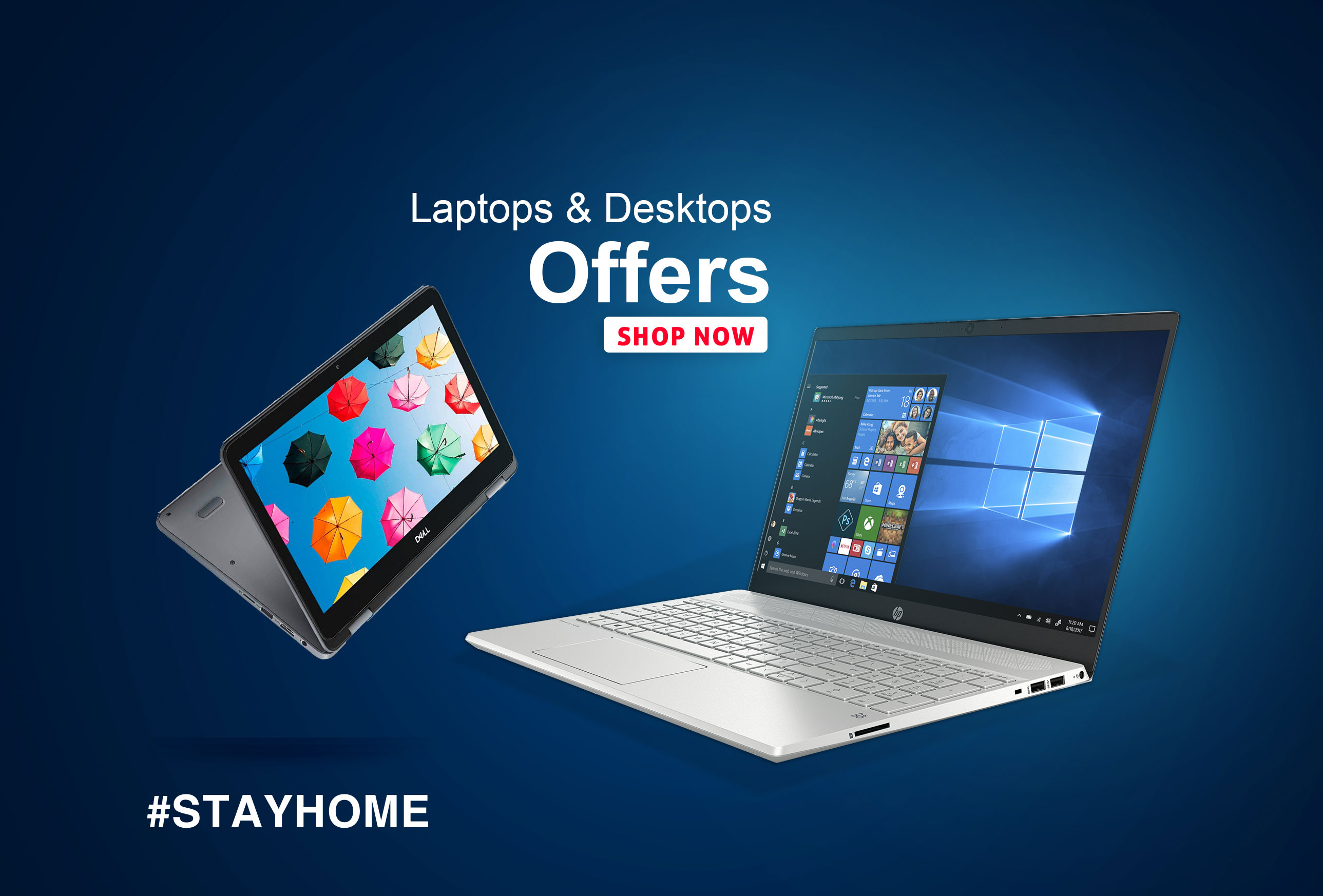 Best Online Shopping For Electronics in Egypt | Sharafdg.com