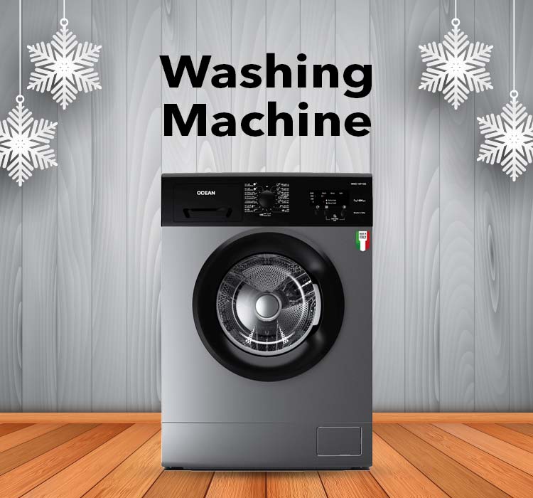 Best Online Shopping For Electronics in Egypt | Sharafdg.com