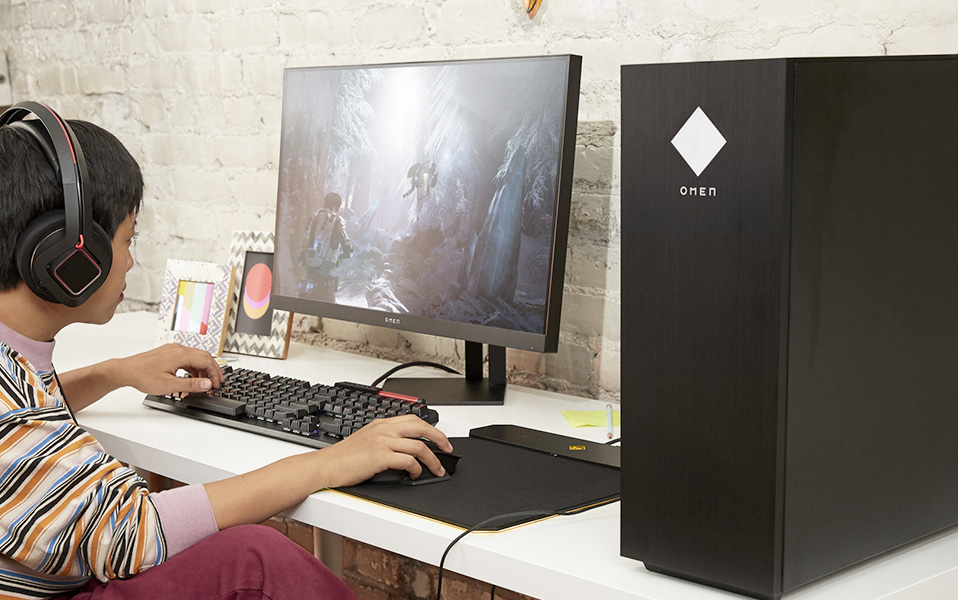 GAMING – Sharaf DG UAE