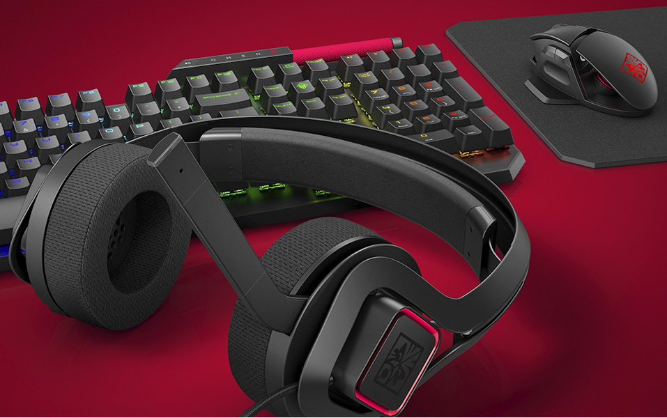 GAMING – Sharaf DG UAE