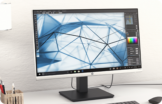 EVERYDAY MONITORS – Sharaf DG UAE