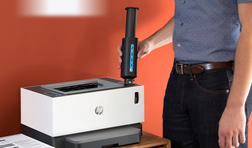 PRINTERS – Sharaf DG UAE